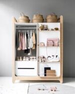 7 Easy Steps to Build a Capsule Wardrobe for Your Kids kiddocornerstore